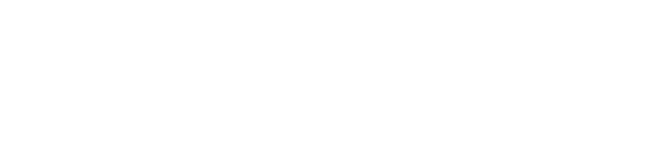 営業代行のSANGO株式会社