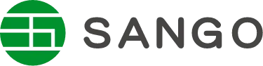 営業代行のSANGO株式会社